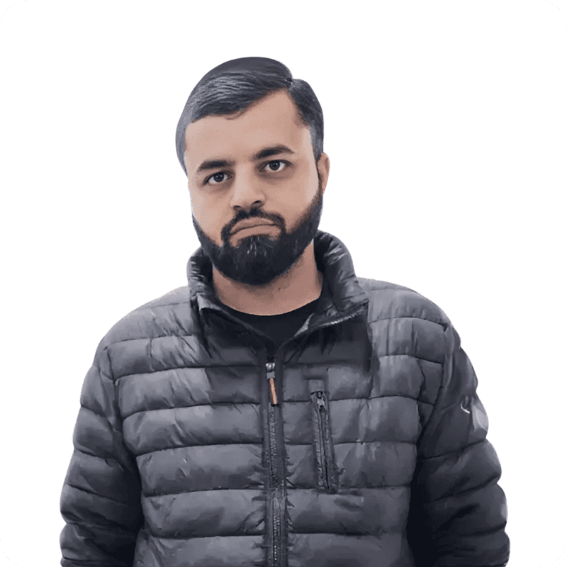 Empower MSMEs with Walmart Vriddhi : Free Digital Growth Hub